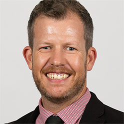 RedCritter for Teachers